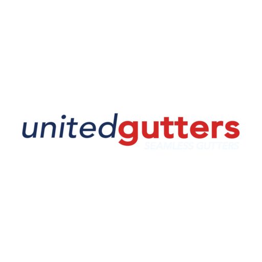 United Gutters: Your Local Trusted Gutter Company